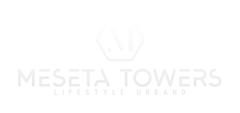 Meseta Towers – Departamentos a la altura de tus sueños